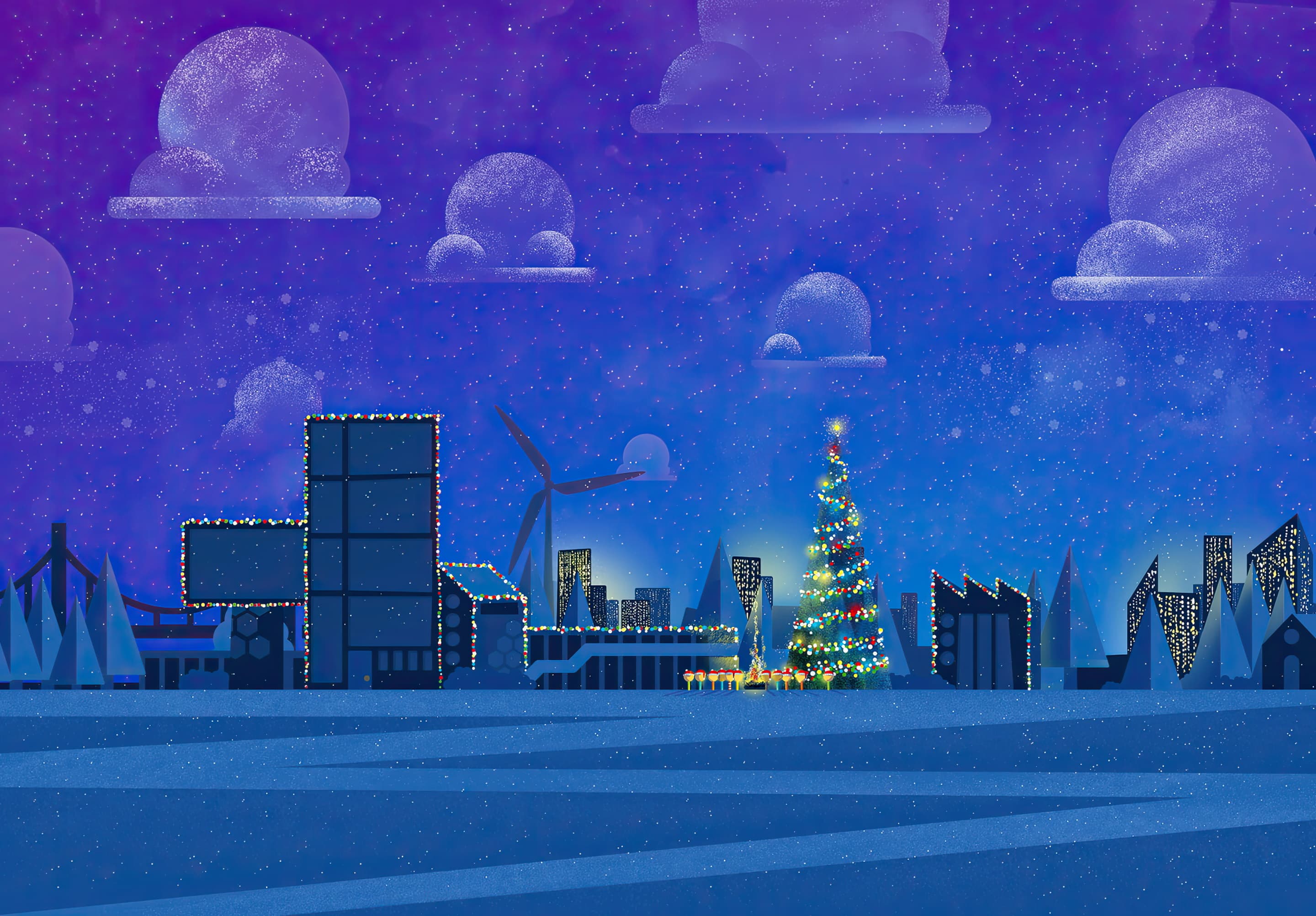 GO! atheneum Willebroek - Smartschool