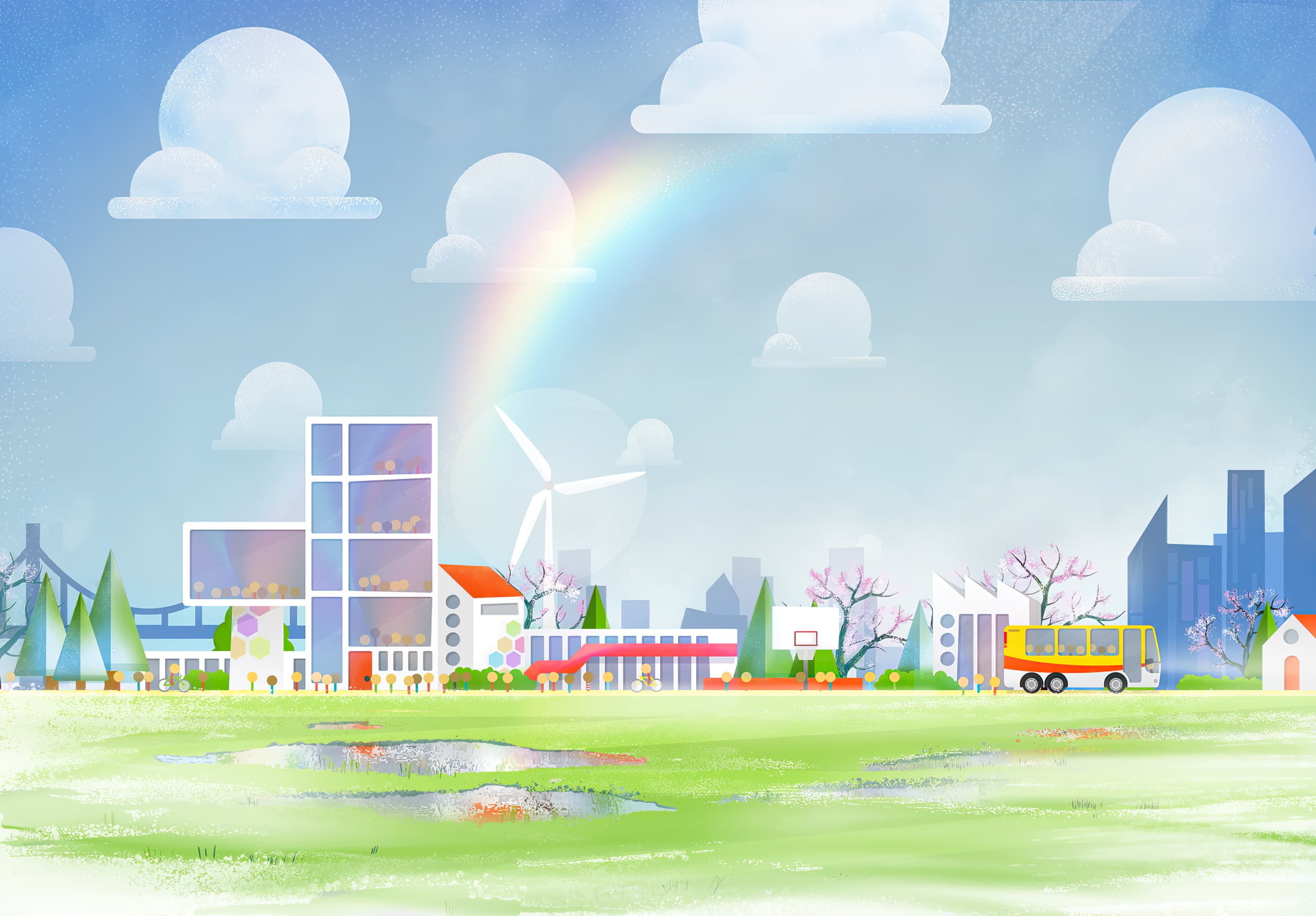 GO! atheneum Willebroek - Smartschool