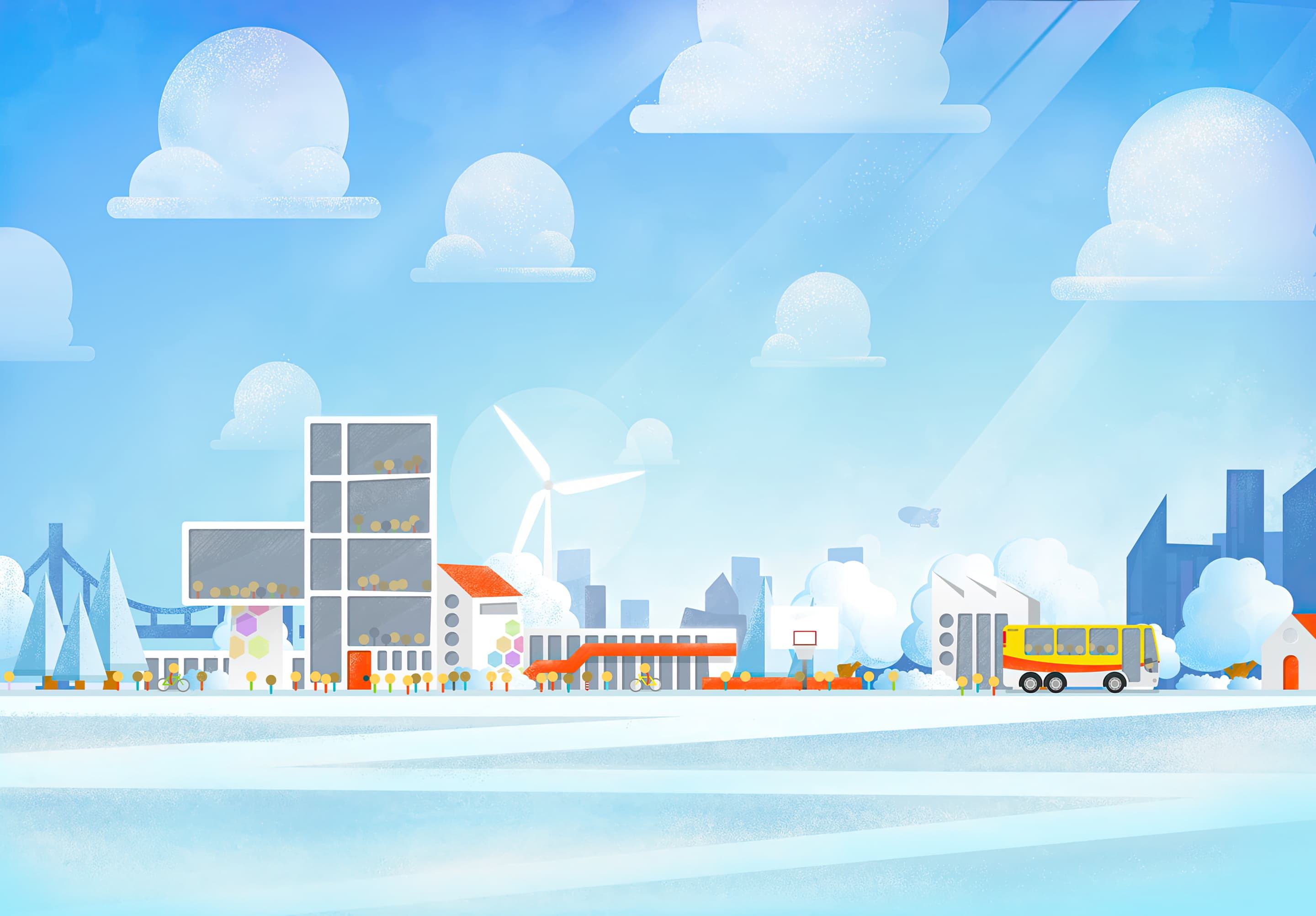 GO! atheneum Willebroek - Smartschool