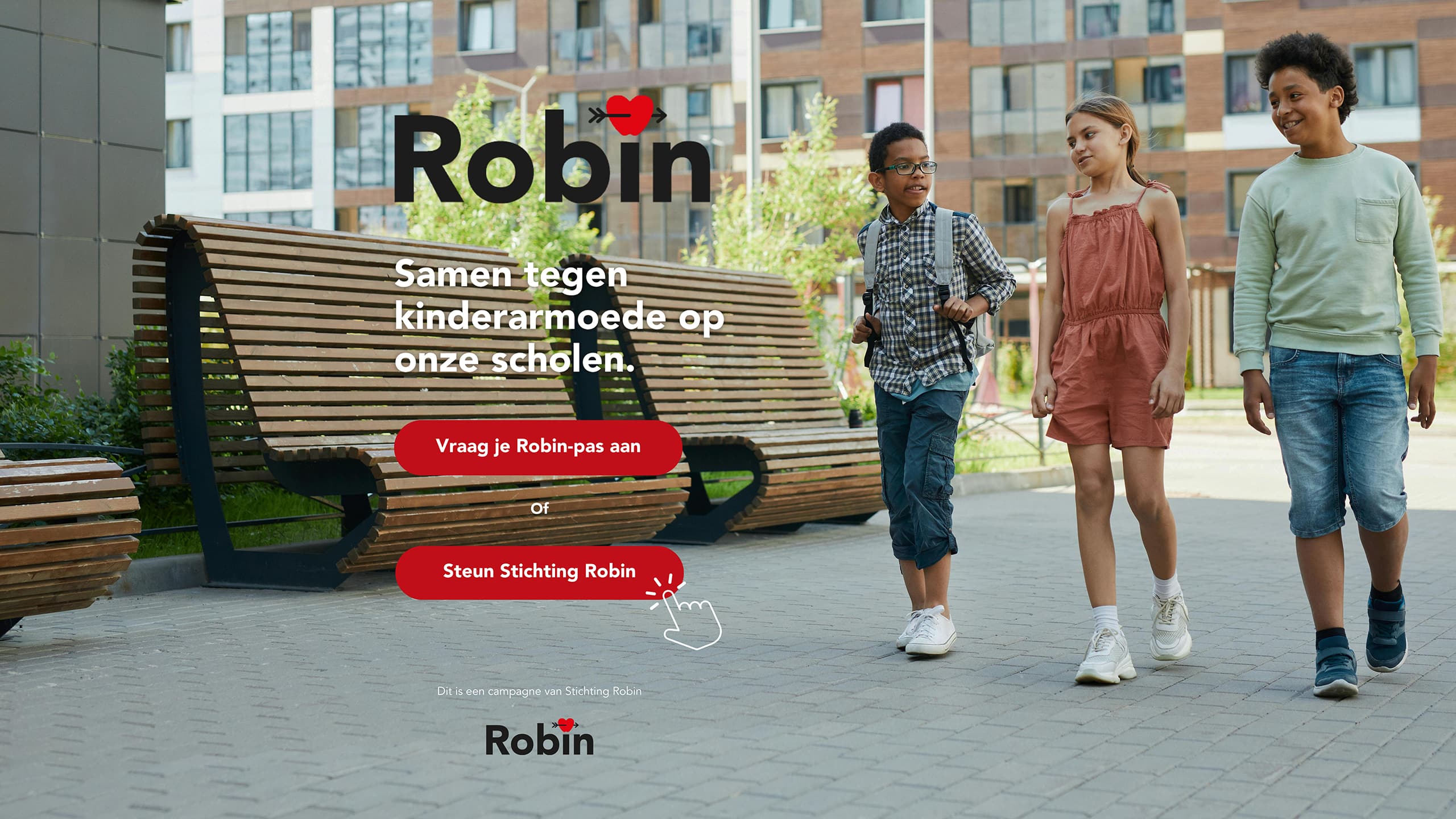 GO! atheneum Willebroek - Smartschool